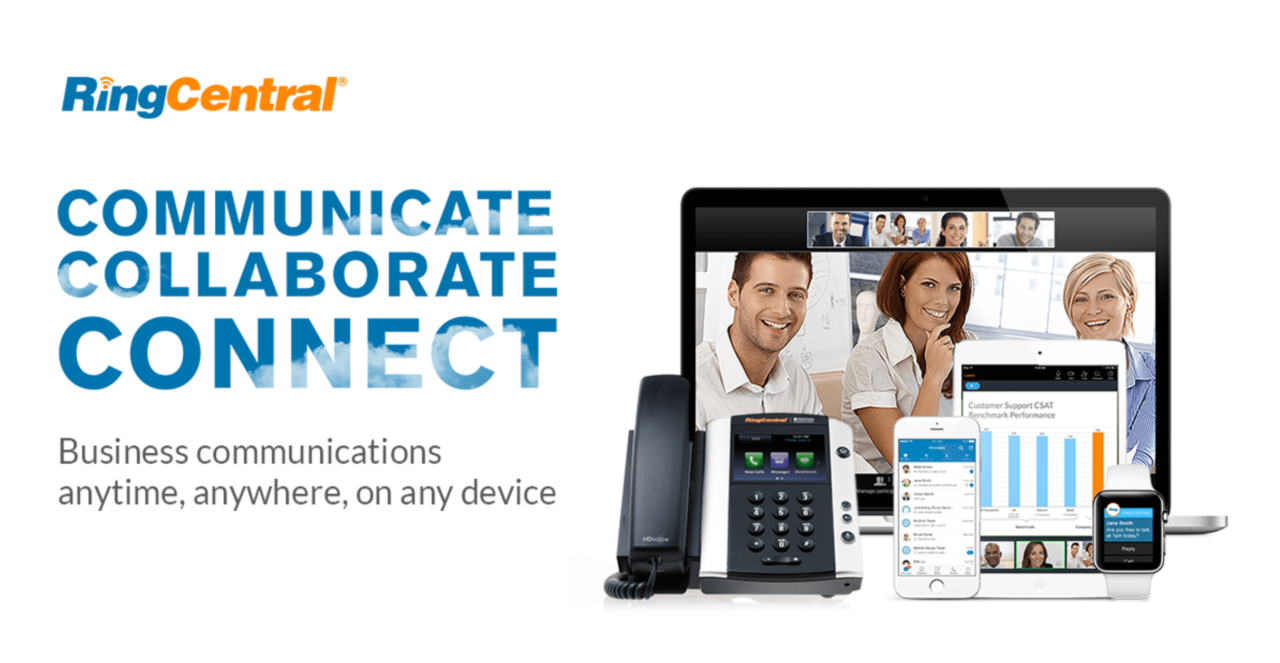 VoIP Phone Systems & Services For Businesses in Hampton Roads